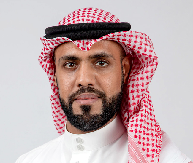 nogaholding - Powering a Future